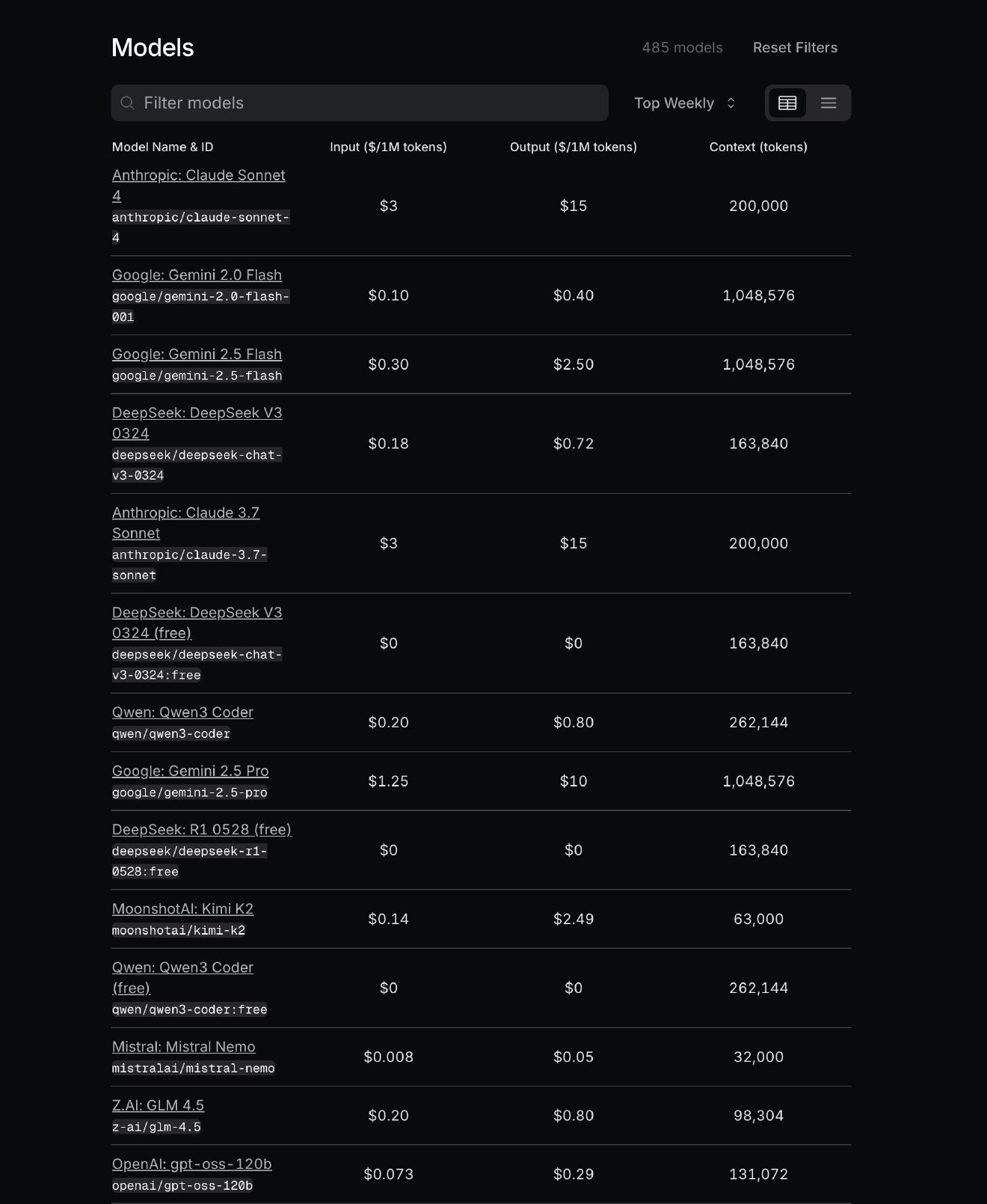 Use Custom Models in the New Xcode 26 Intelligence · Wendy Liga